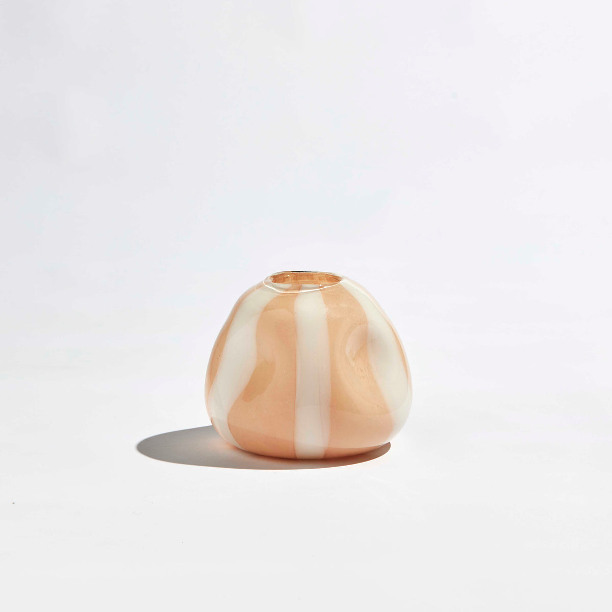 Vessels + Vases– Jumbled
