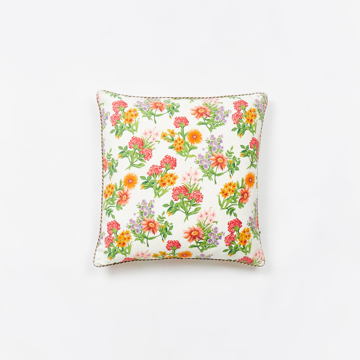 Cushions– Page 2 – Jumbled