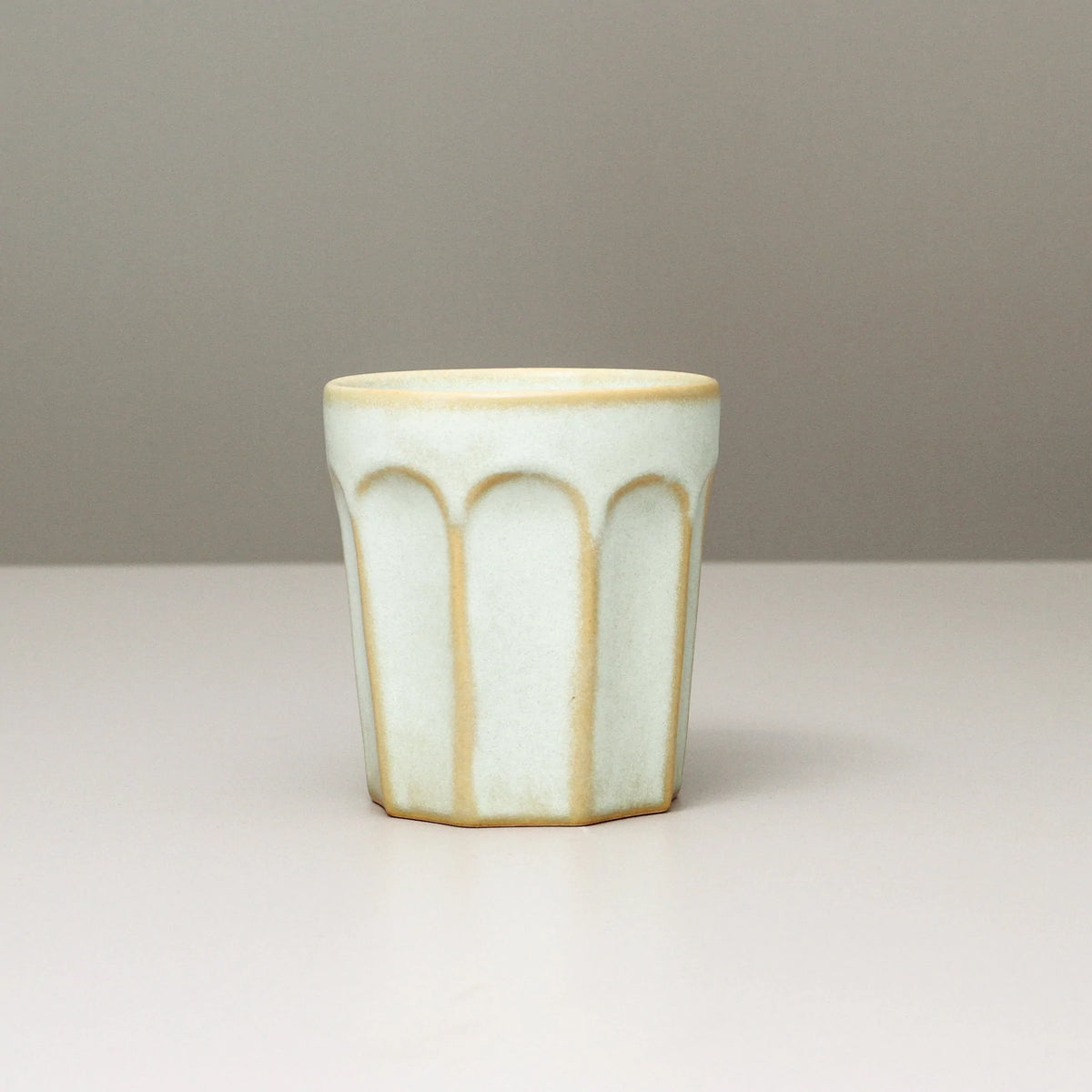 Ritual Latte Cup - Mint– Jumbled
