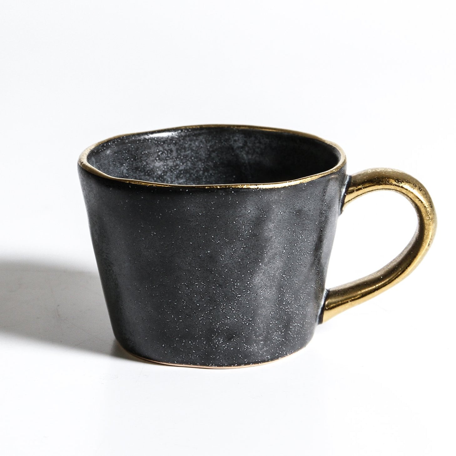 Mugs– Jumbled