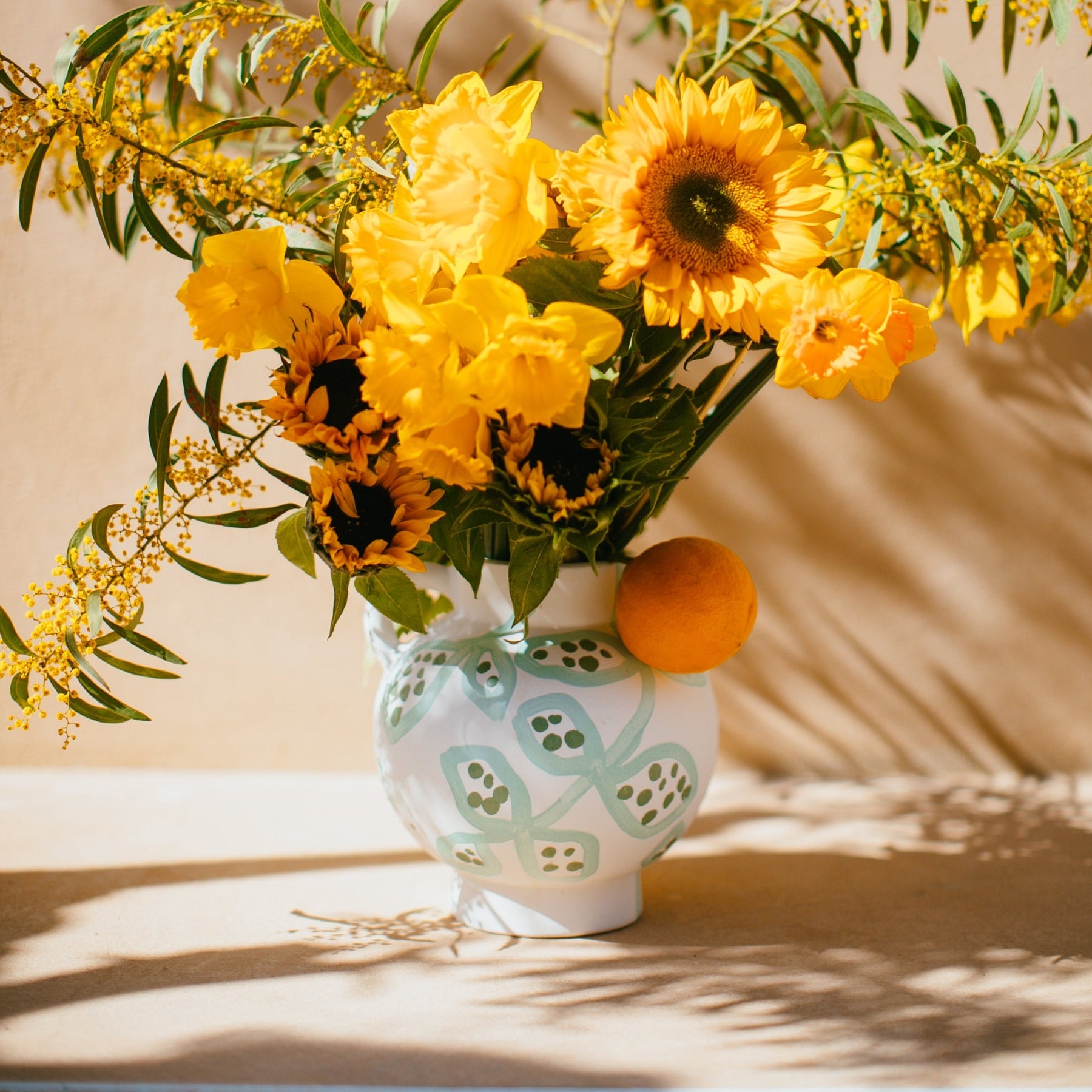 Bright and colourful homewares store based in Orange, NSW– Jumbled