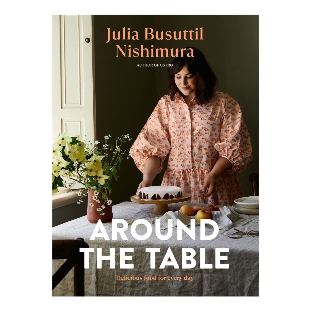 Books– Jumbled
