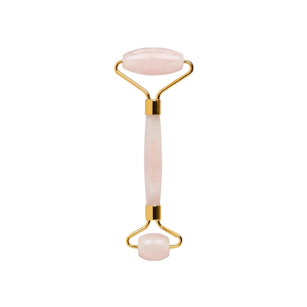 BOPO Women– Jumbled