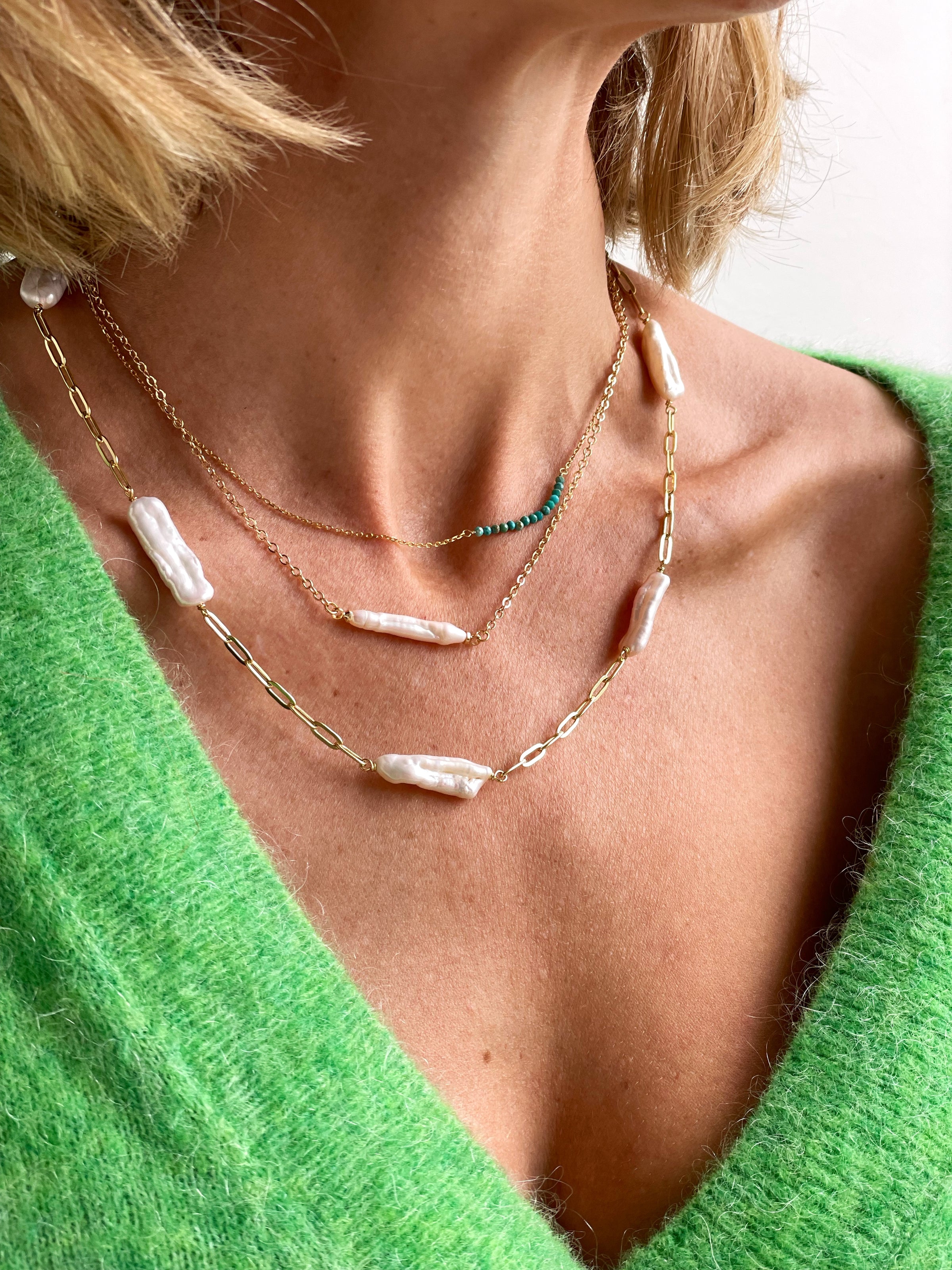 Accessories – Page 4 – Jumbled